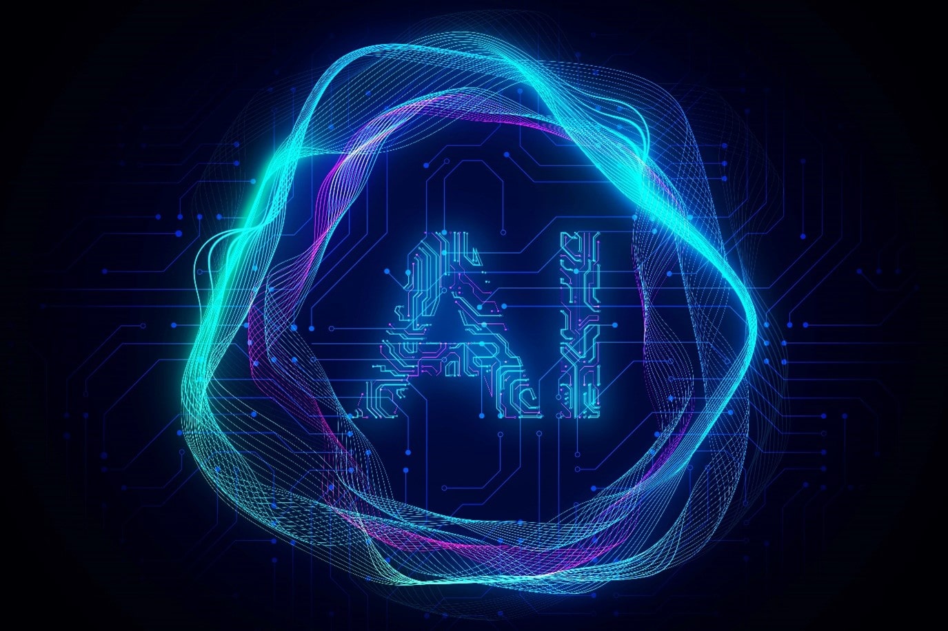 Homepage [preciousctrl.github.io]